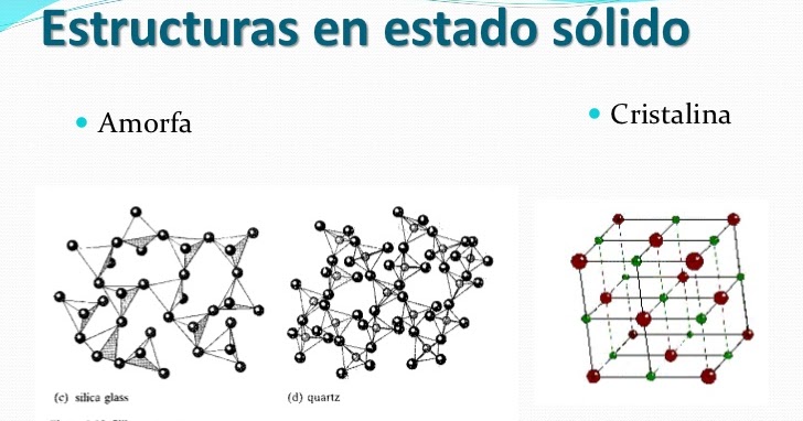 Equilibrio químico es un estado de un sistema reaccionante en el que