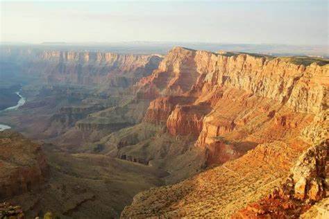 Geología Histórica — WikiSabio